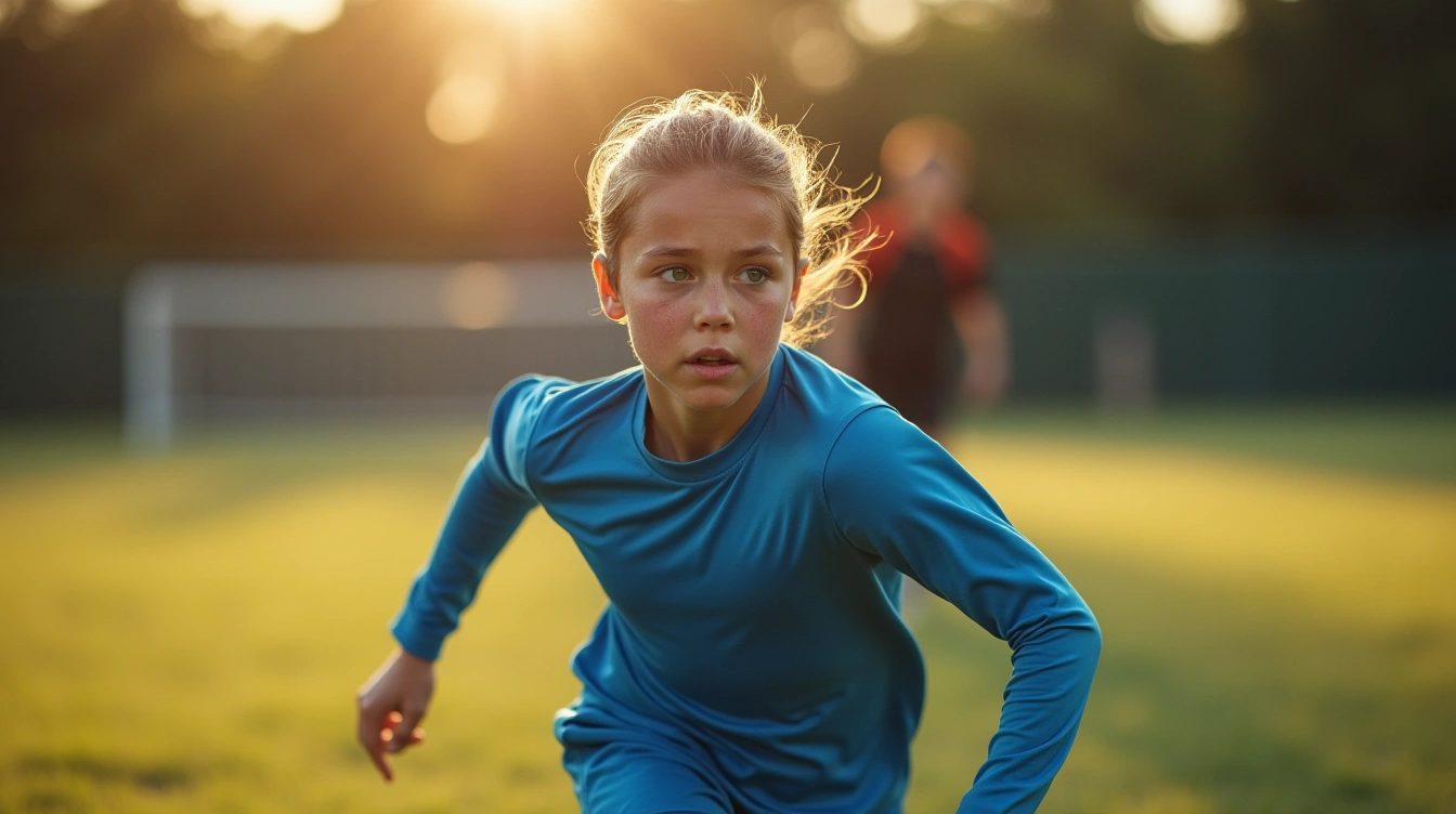 Réapprenez à aimer le sport : 10 conseils essentiels - Orl Info